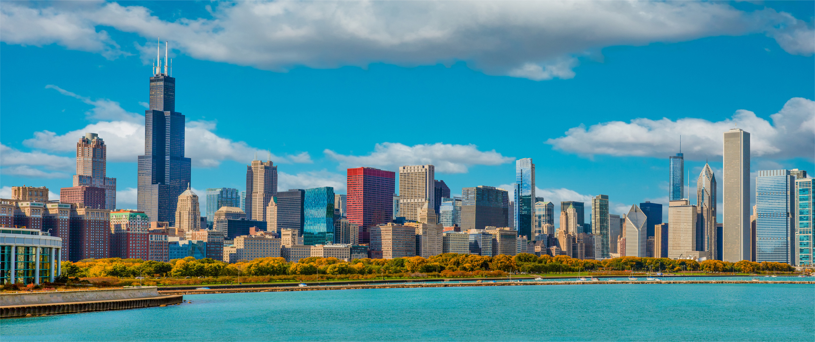 Adelman & Gettleman, Chicago | Insolvency & Bankruptcy law