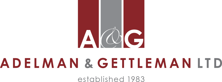 Howard L. Adelman - Adelman & Gettleman, Ltd. - Chicago